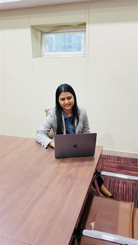 Aditi Gupta On Linkedin Datascientist Dataanalyst Dataengineer Businessanalyst Bigdata