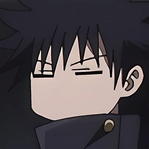 Small Anime Characters