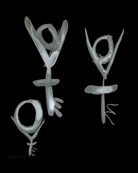 Home Roland Schappert