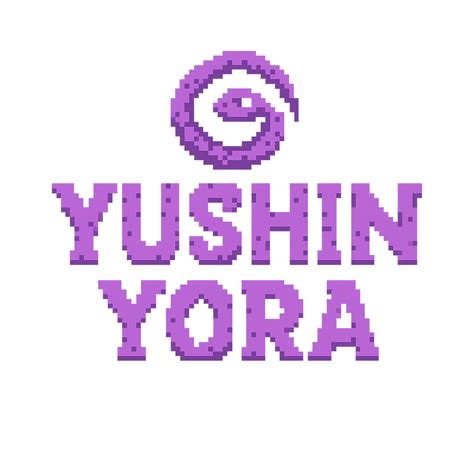 Yushin Yora By Promto23