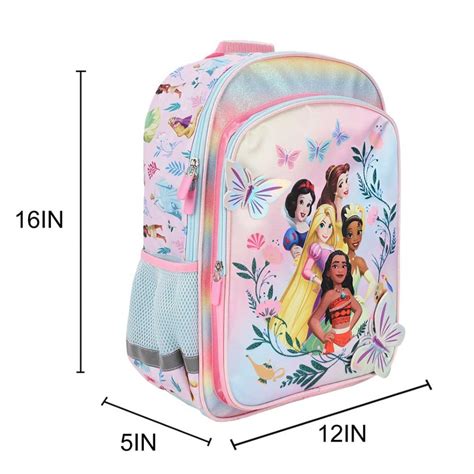 Disney Princess Princess Group Backpack Disney