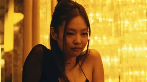 Link Nonton The Idol Sub Indo Hd Adegan Hot Jennie Blackpink Bikin Ketar Ketir