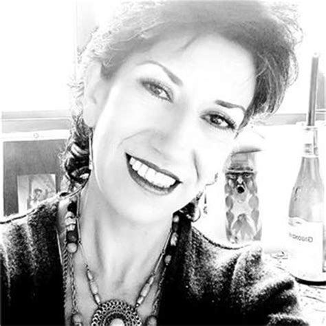 Me Acondiciono Al Nivel De Cada Alumno Imparto Clases De Anatomía