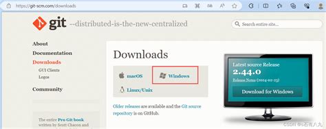 【新手入门】git的使用方法，上传自己的项目到github上git 上传新项目 Csdn博客