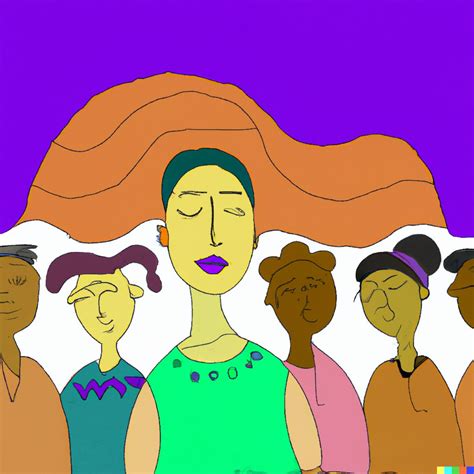 Stacey Lisowski Pcc Imc On Linkedin Coaching Community