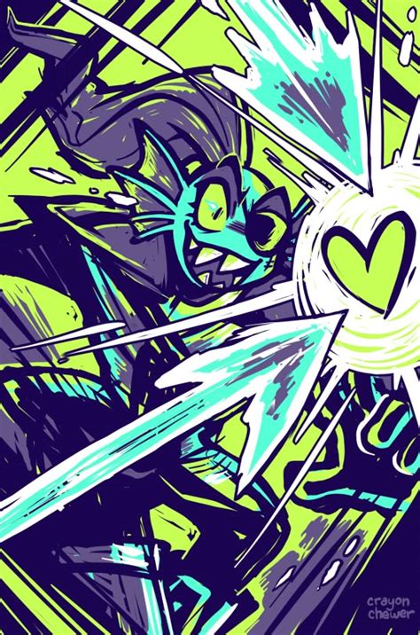 ϟ Crayon Chewer ϟ Photo Undertale Undertale Memes Undertale Fanart