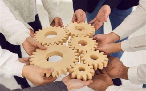 Strategic Problem Solving Sps Margalla Consulting
