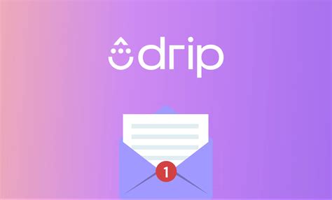 Features Everest Forms