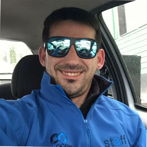 facundo fernandez argentina perfil profesional linkedin