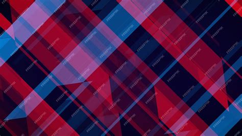 Premium Photo Abstract Colorful Glowing Grid Lines Background Glowing Technology Stripe