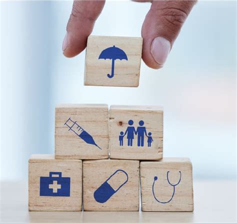 Гэнэтийн ослын даатгал