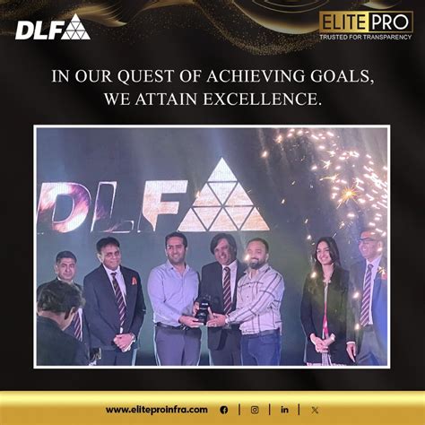 akshat arora on linkedin thinkrealtythinkelitepro eliteproinfra