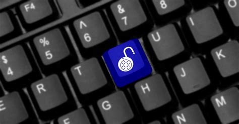 Enzoic On Linkedin Nist Passwords