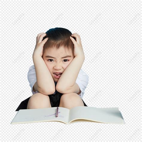 초등 학생 Png 일러스트 무료 다운로드 Lovepik