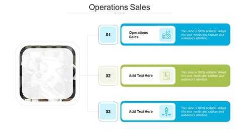 Operations Sales In Powerpoint And Google Slides Cpb PPT Template