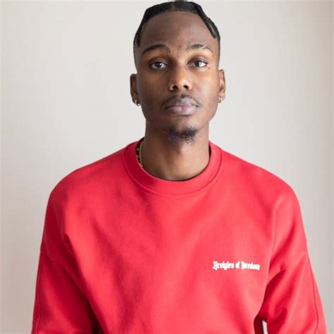 Ryan J Young On Linkedin Seocommunity