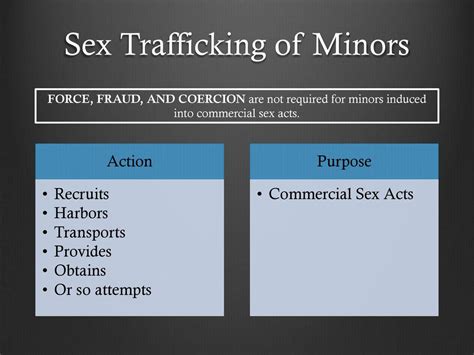 The Oasis Empowerment Center Ppt Download