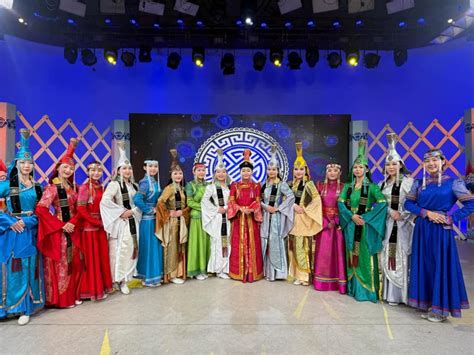 Бүгд Найрамдах Улсаа тунхагласны 100 жилийн ойн өдөр буюу 2024 оны 11 дүгээр сарын 26 нд МҮОНТ