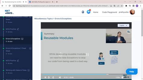 prathyusha vojja on linkedin day50 50daysofcodechallenge ccbp ccbpian nxtwave python…