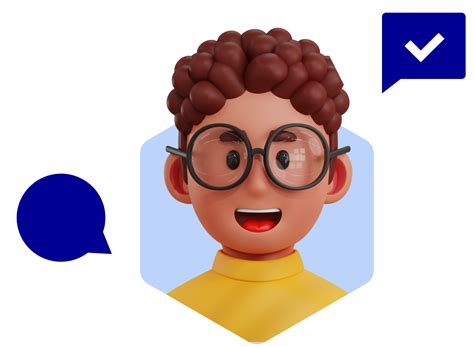 France Vae Loutil Qui Facilite Le Suivi Des Candidats à La Vae