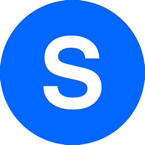 Github Logo Free Download Svg Png A · Lobehub