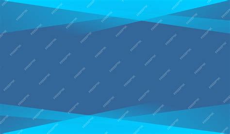 배경 럭셔리 미니멀리스트 간단한 그라데이션 스타일 디자인 새로운 무료 벡터