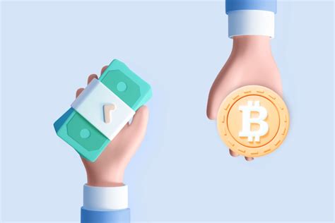 On The Spot Transfers Buying And Sending Crypto In 5 Clicks Bh