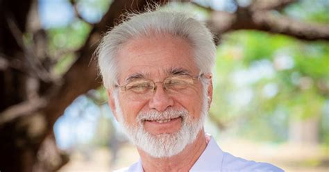 University Of Guam On Linkedin “i Hope Students And Everyone I Had