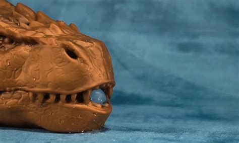 Tigrex Sex Toy R Memehunter