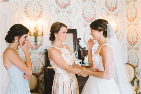 Garden Estate Wedding Melissa And Gary Photography