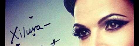 Tweets With Replies By Xiluva Nyane Xiluvanyane Twitter