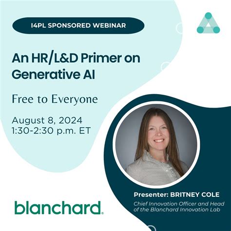 Humblebrag Patrick Mcgurk