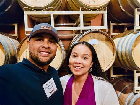 Alison Abbott On Linkedin Teamgrowth Networking Connectingprofessionals Cagc Trafficcontrol…