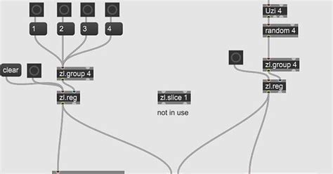 Current Patch Album On Imgur