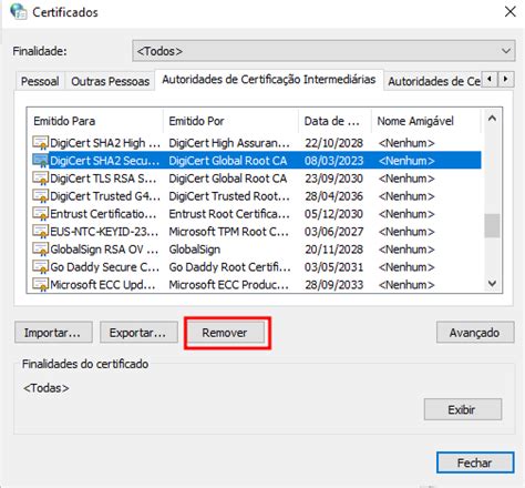 ERR SSL PROTOCOL ERROR 3 Formas Simples De Solucionar Esse Erro