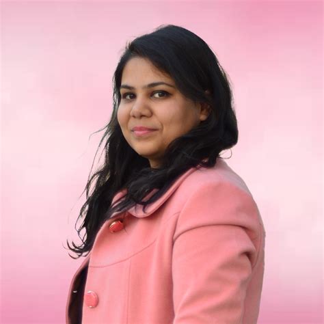 Our Team Digipro Marketing