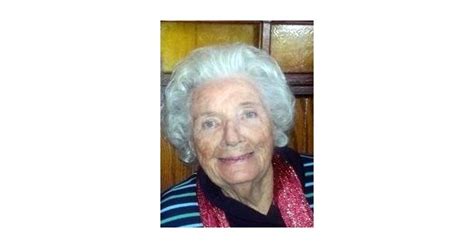 Anne Devaney Obituary 1926 2015 Legacy Remembers