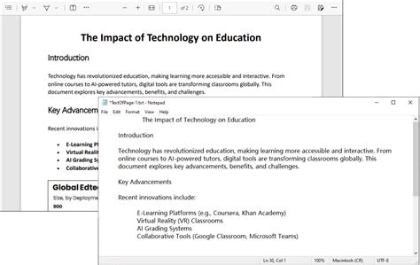 how to extract text and image coordinates from pdf using python by
