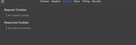 Options Not Saving Response Cookie Angular And Ionic Rangular2