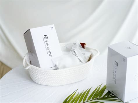 화장실 하수구 냄새제거 막힌 세면대 뚫는 방법 네이버 블로그