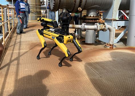 Cosmo Oil And Yokogawa Start Exploring Possibilities For Refinery Digitalization Yokogawa India