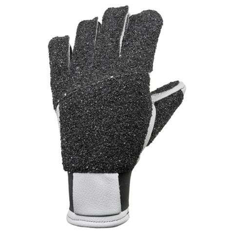 Kustermann Schiesshandschuh Monaco