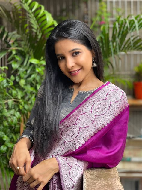 Sakshi Agarwal Rsouthindianangels