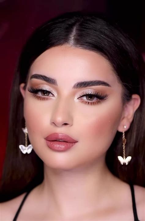 Womens Eyeliner Masterpieces Bridal Makeup Natural Bridal Makeup