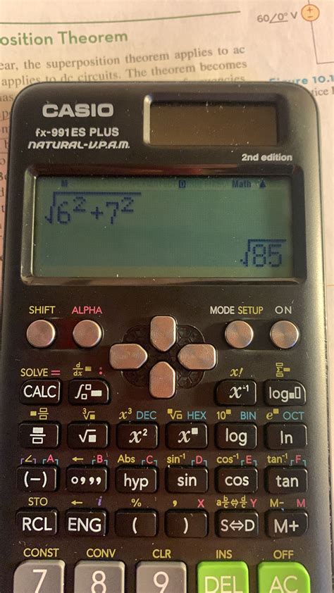 Solved Can You Please Help Me Because I Couldnt Find The