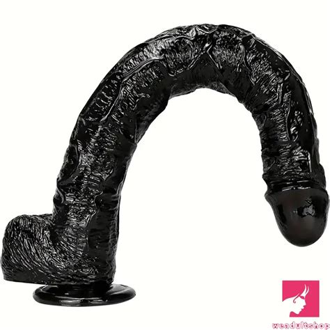 16 24 Inch Dildos 17 18 19 20 22 Inch Dildo Weadultshop