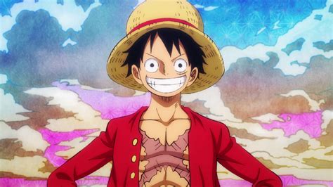One Piece Estas Son Las Mejores Frases Del Anime