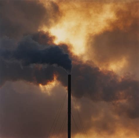 O Cel O 7 Tonawanda New York • Moca