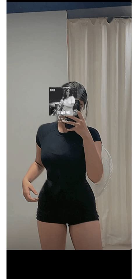 Cute Indian Girl Maria 😍 Rinstaboldreels