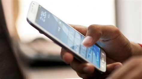 Fixing Mobile Usability Issues For Better Seo
